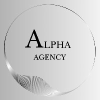 Alpha Agency | Upwork Company Profile - Hire Today