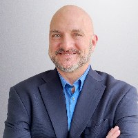 Growth Outsourcing | Upwork Company Profile - Hire Today