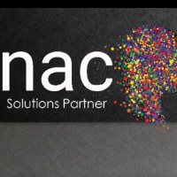 NAC Solutions Partner Private Limited | Upwork Company Profile - Hire Today