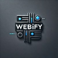 Webify | Upwork Company Profile - Hire Today