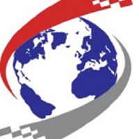 iAOS Solutions, Inc. | Upwork Company Profile - Hire Today