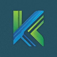 Kudrat Infotech | Upwork Company Profile - Hire Today