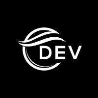 Devs Colab | Upwork Company Profile - Hire Today