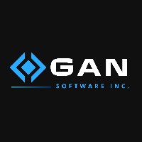 GAN SOFTWARE | Upwork Company Profile - Hire Today