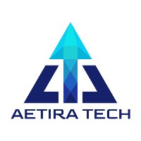 Aetira Tech | Upwork Company Profile - Hire Today