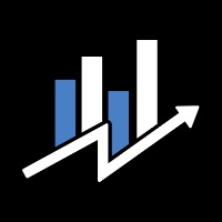 Wave Nova Media | Upwork Company Profile - Hire Today