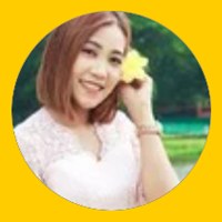 Aye Su Mon | Upwork Company Profile - Hire Today