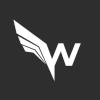 Wings Technology | Upwork Company Profile - Hire Today