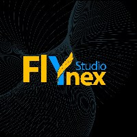 Flynex Studio | Upwork Company Profile - Hire Today