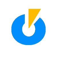 CONTIO Tech | Upwork Company Profile - Hire Today