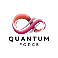 Quantum Force | Upwork Company Profile - Hire Today