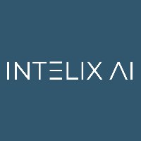 INTELIX AI | Upwork Company Profile - Hire Today