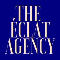 The Éclat Agency | Upwork Company Profile - Hire Today