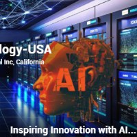 Way-Wise Tech INC | Upwork Company Profile - Hire Today