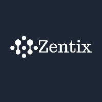 Zentix Software | Upwork Company Profile - Hire Today