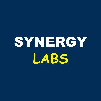 Synergy Labs | Upwork Company Profile - Hire Today