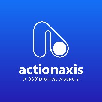 Actionaxis Digital | Upwork Company Profile - Hire Today