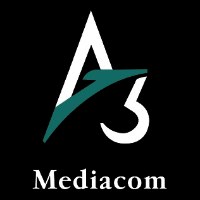 A3 Mediacom | Upwork Company Profile - Hire Today