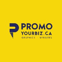 Promo Your Biz | Upwork Company Profile - Hire Today