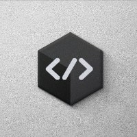 CODEBRAIN INFOTECH | Upwork Company Profile - Hire Today