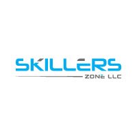 SkillersZone LLC | Upwork Company Profile - Hire Today