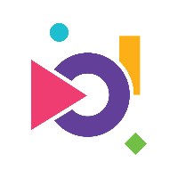 Designry | Upwork Company Profile - Hire Today