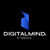 DIGITALMIND STUDIOS | Upwork Company Profile - Hire Today
