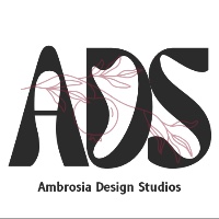 Ambrosia Design Studios | Upwork Company Profile - Hire Today