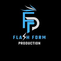 Flash Form Production | Upwork Company Profile - Hire Today