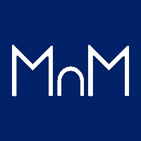 MnM | Upwork Company Profile - Hire Today