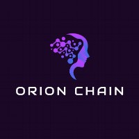 Orion Chain | Upwork Company Profile - Hire Today
