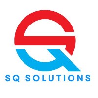 SQ Solutions | Upwork Company Profile - Hire Today