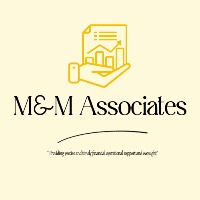 M&M Associates | Upwork Company Profile - Hire Today