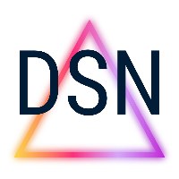 Dream Solution Network | Upwork Company Profile - Hire Today