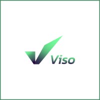 Viso | Your vision - our solution | Upwork Company Profile - Hire Today