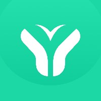 Metamorph Lab | Upwork Company Profile - Hire Today