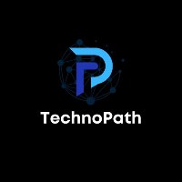 TechnoPath | Upwork Company Profile - Hire Today