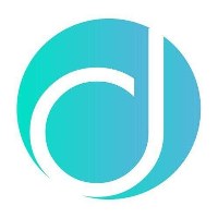 Digitify | Upwork Company Profile - Hire Today