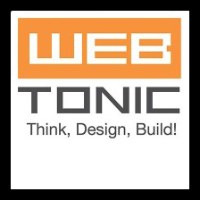 Webtonic Solutions | Upwork Company Profile - Hire Today