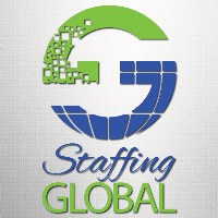 Staffing Global | Upwork Company Profile - Hire Today
