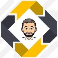 Virtual Customer Services | Upwork Company Profile - Hire Today