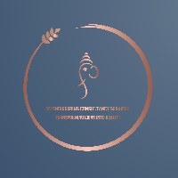 SV Engineering consultancy service | Upwork Company Profile - Hire Today