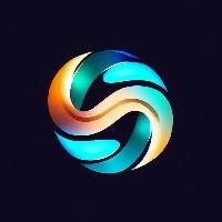 CodeCraft Studios | Upwork Company Profile - Hire Today