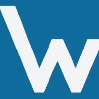 Webskeet LLC | Upwork Company Profile - Hire Today