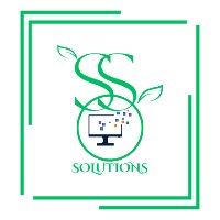 Smart Soft Solutions | Upwork Company Profile - Hire Today