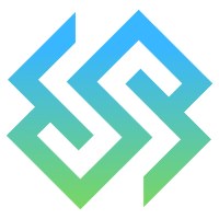 Smart Samaan | Upwork Company Profile - Hire Today