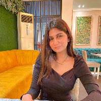 Katherine Grey Consulting | Upwork Company Profile - Hire Today