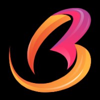 Build Savvy: Top-Rated Web Design & Development Experts | 100% Upwork ...