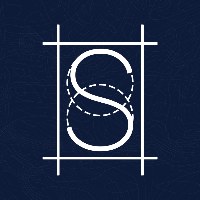 Salora ERP LLC | Upwork Company Profile - Hire Today