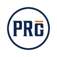 PRG Empire | Upwork Company Profile - Hire Today